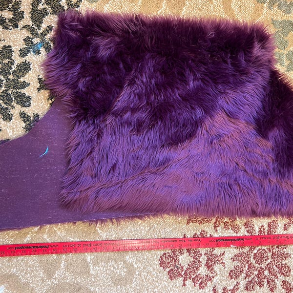 Howl Fabrics - Etsy