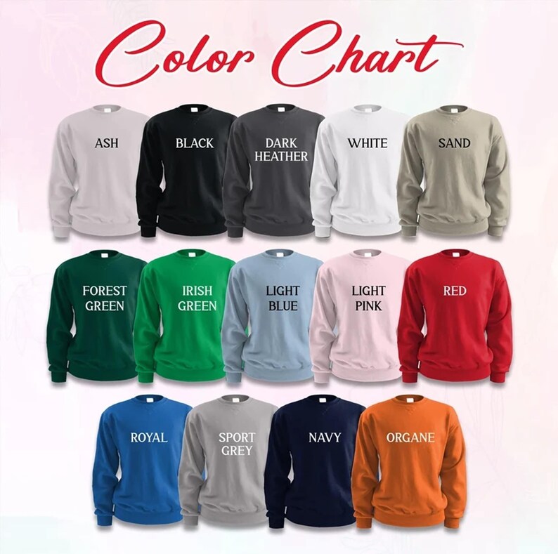 Vintage Minnesota Basketball Shirt, Timberwolves Basketball 2023-24 ...