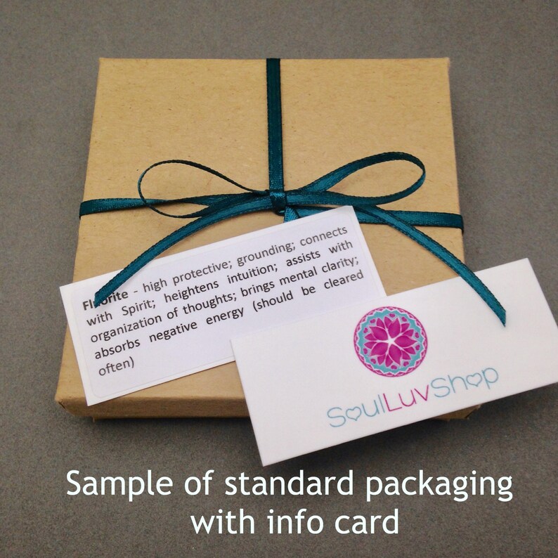 K2 Jasper Stone azurite in Granite Palm Stone - Etsy