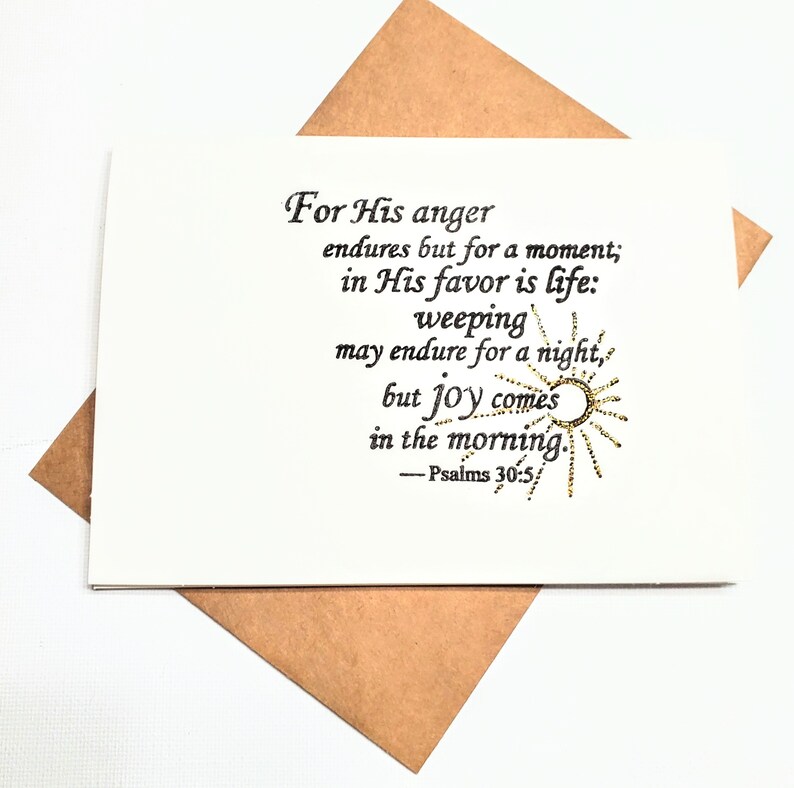 10~ Scripture Blank Note Cards. Inspirational Greeting Cards. Cards Are ...