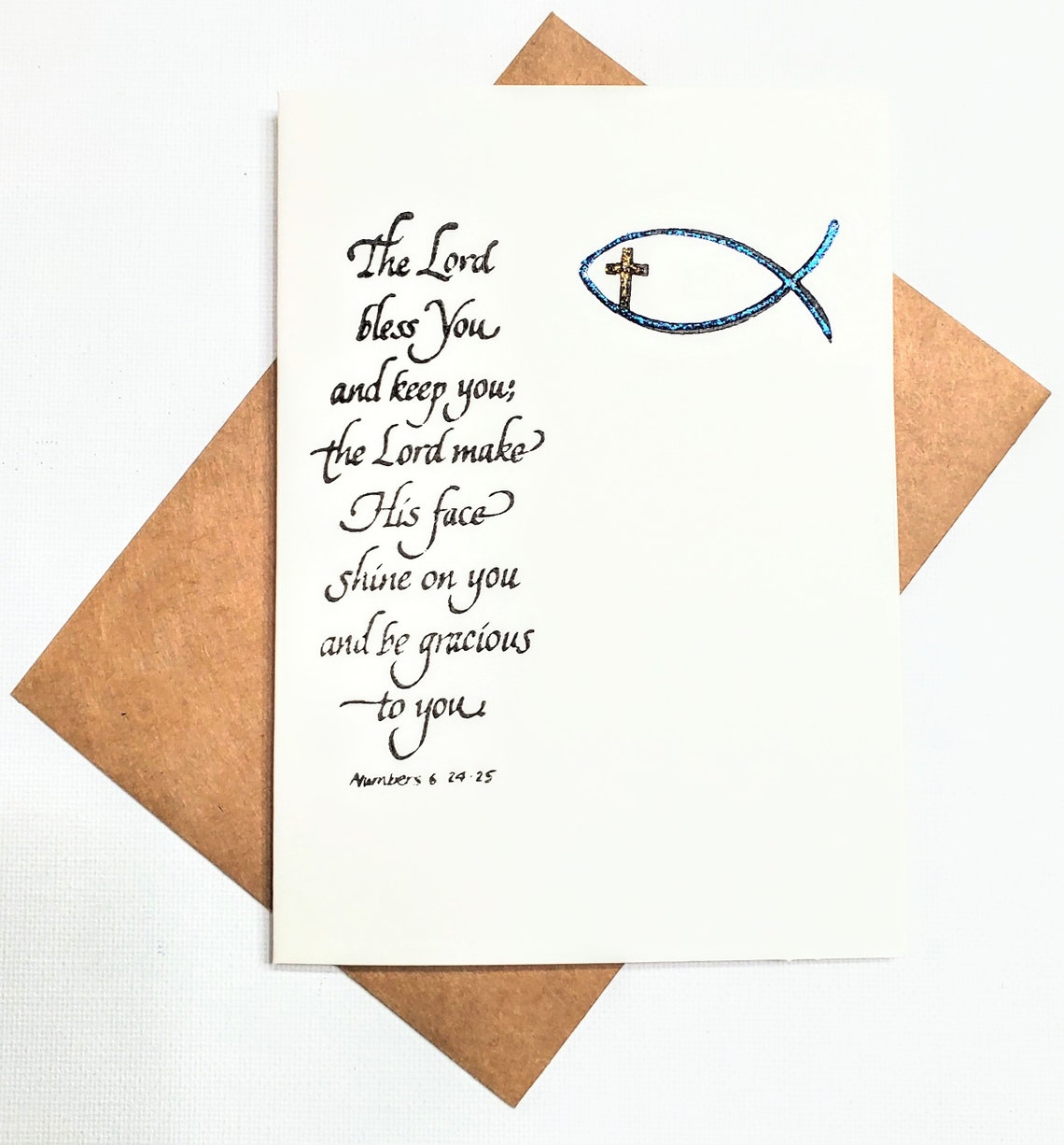 10~ Scripture Blank Note Cards. Inspirational Greeting Cards. Cards Are ...
