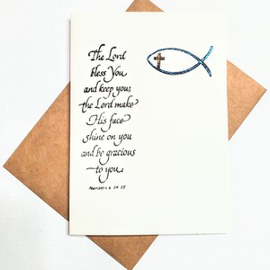 10~ Scripture Blank Note Cards. Inspirational Greeting Cards. Cards Are ...