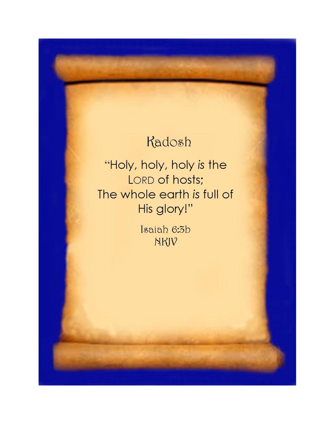 KADOSH Holy//sterling Cuff Bracelet//hand Chased Reverse | Etsy