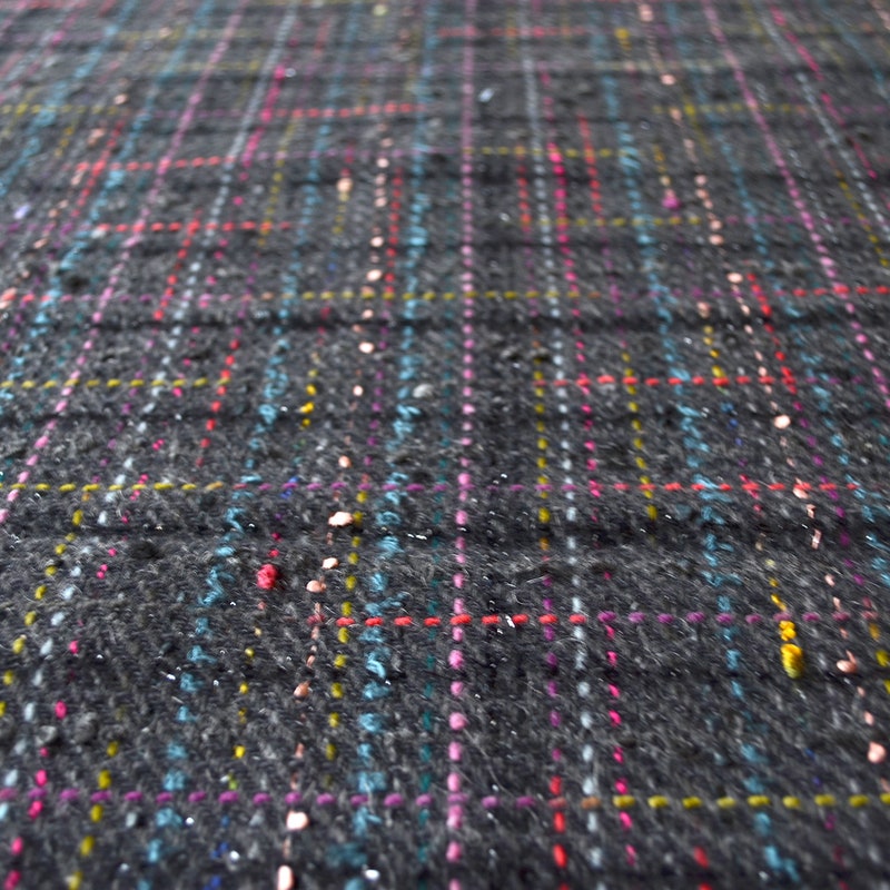 Chanel Upholstery Fabric - Etsy