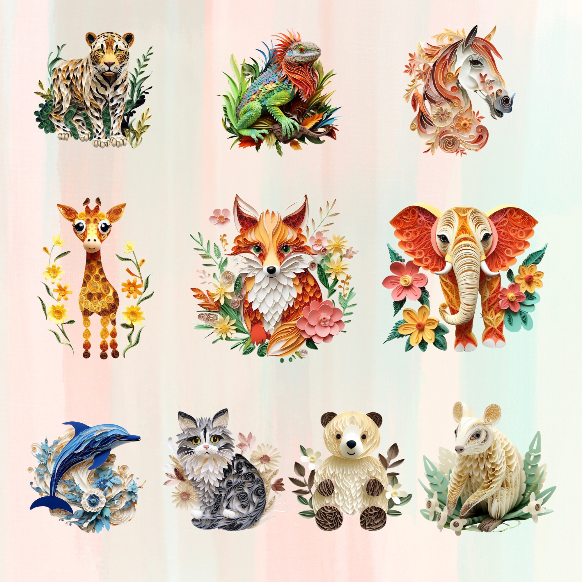 Printable Alphabet Flash Cards, Classroom Decor, Toddlers Preschool ...