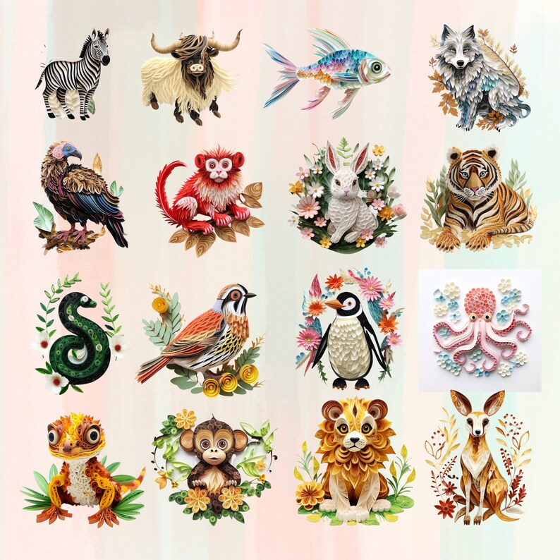 Printable Alphabet Flash Cards, Classroom Decor, Toddlers Preschool ...