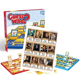 FillmoreOriginals - Etsy