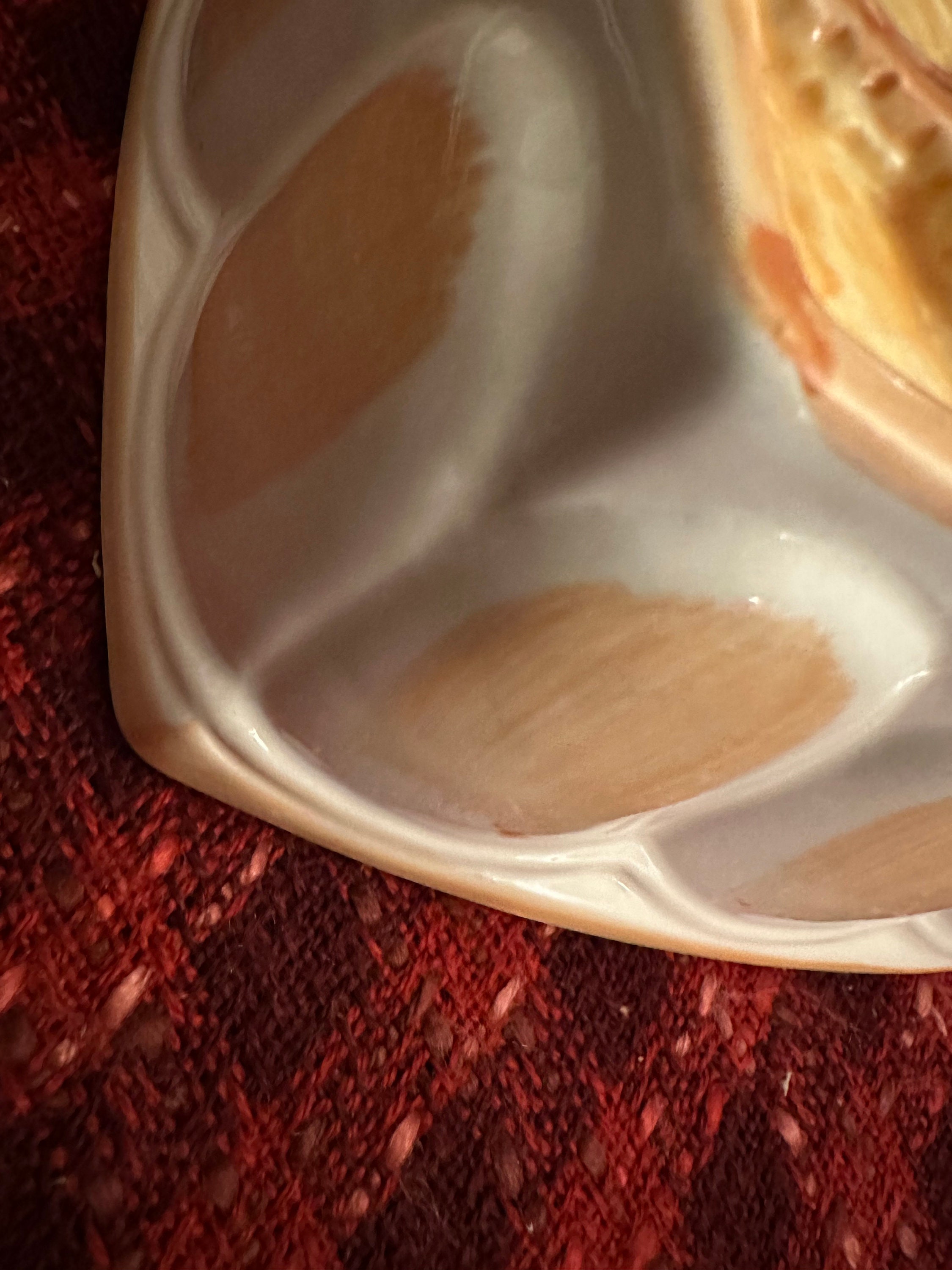 1981 Ceramic Wall Decor Rooster Motif by Sigma the Toastsetter Designed ...