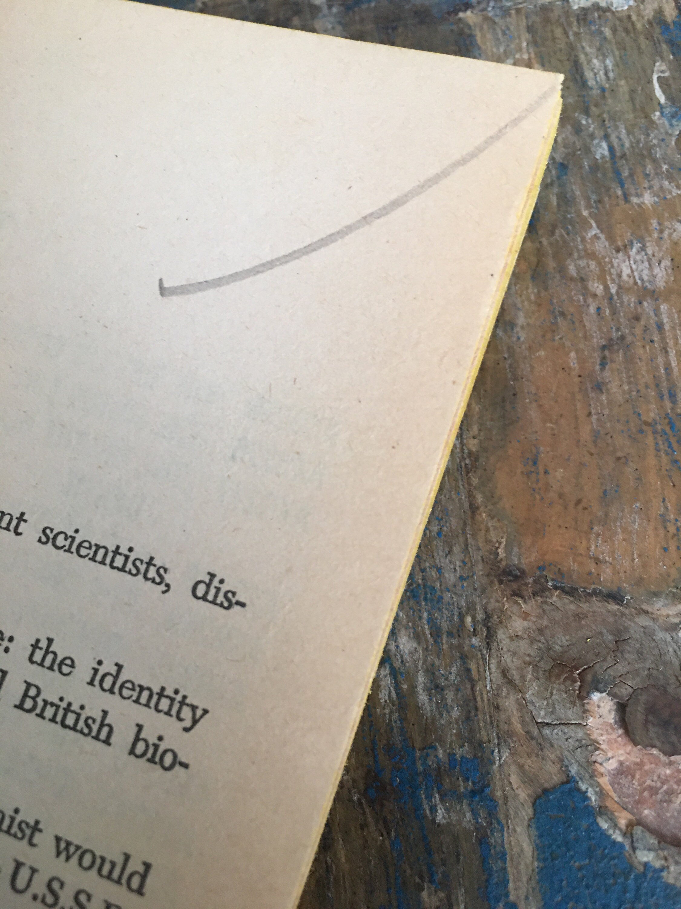 1973 Nick Carter Strike Force Terror-a KILLMASTER Espionage Chiller ...