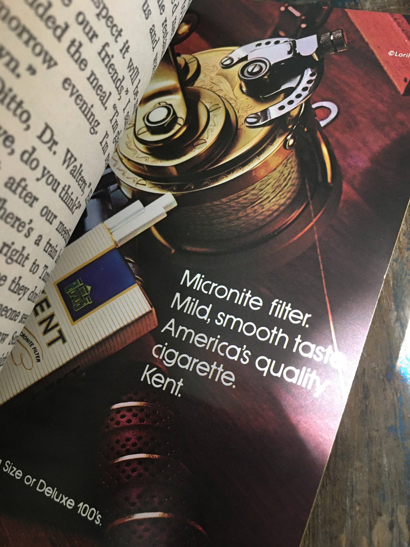 1973 Nick Carter Strike Force Terror-a KILLMASTER Espionage Chiller ...