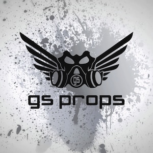 FF14 Mask of the Ancients Venat Mask 3d Print - Etsy