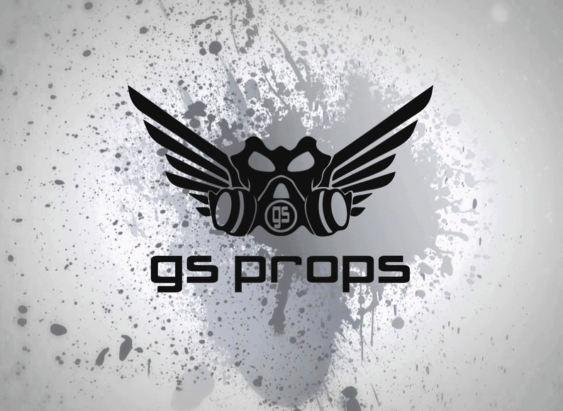 FF14 Mask of the Ancients Venat Mask 3d Print - Etsy