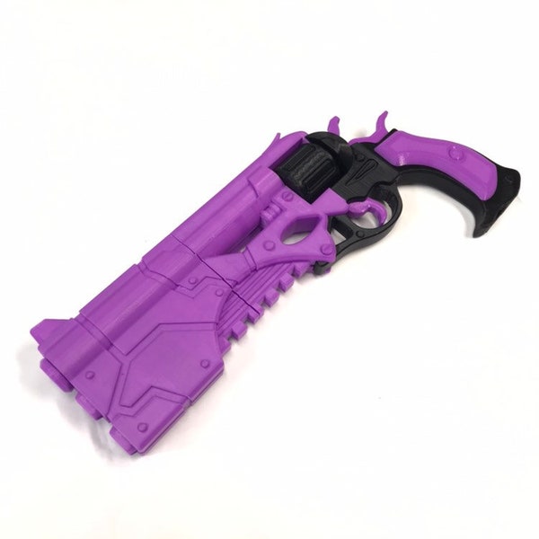 Billy the Kid Costume - Etsy