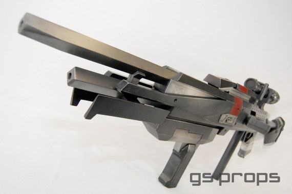 Borderlands 2 Reactive Conference Call