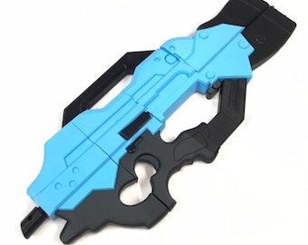 Ghost in the Shell - Etsy