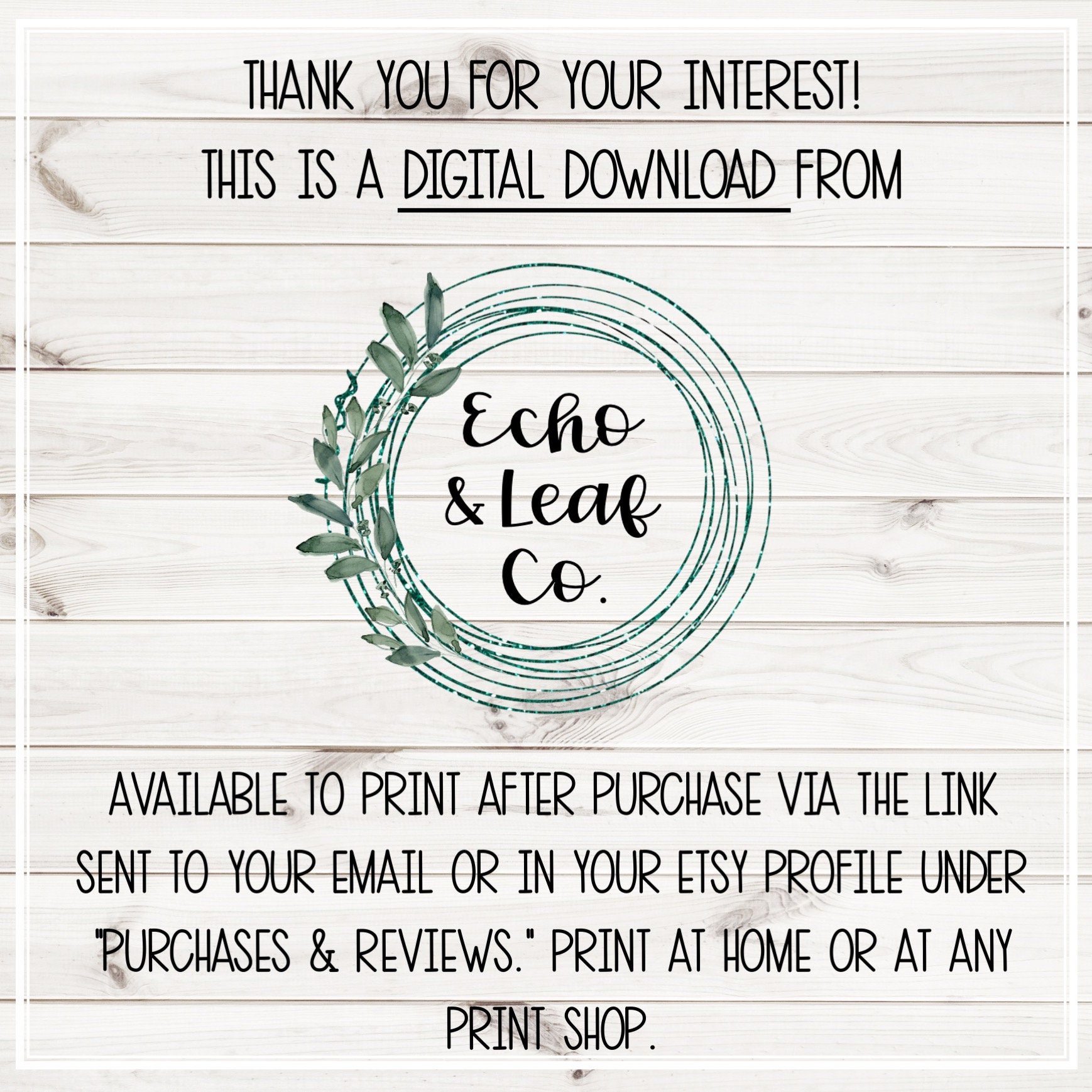 Welcome to the Orchestra! 3-part Cards and More - Etsy