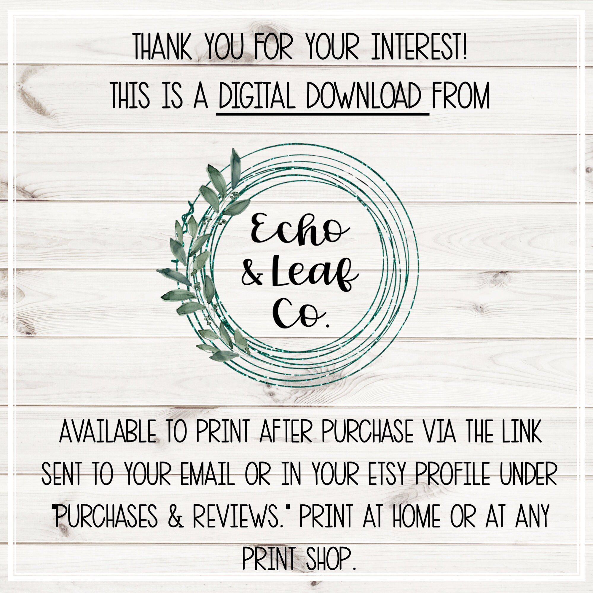 Book of Centuries - Charlotte Mason Inspired (digitsl Download) - Etsy