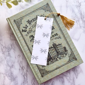 Saint Francis of Assisi Fine Art Bookmark | Christian, Catholic Gift ...