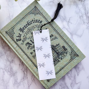 Saint Catherine of Siena Fine Art Bookmark | Christian, Catholic Gift ...