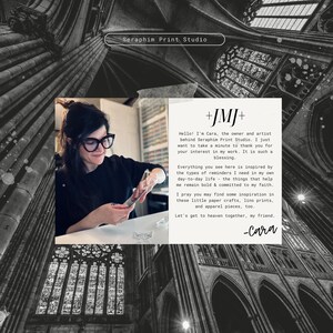 Fr. Seraphim of Platina Sticker | Seraphim Rose Decal | Gifts for ...