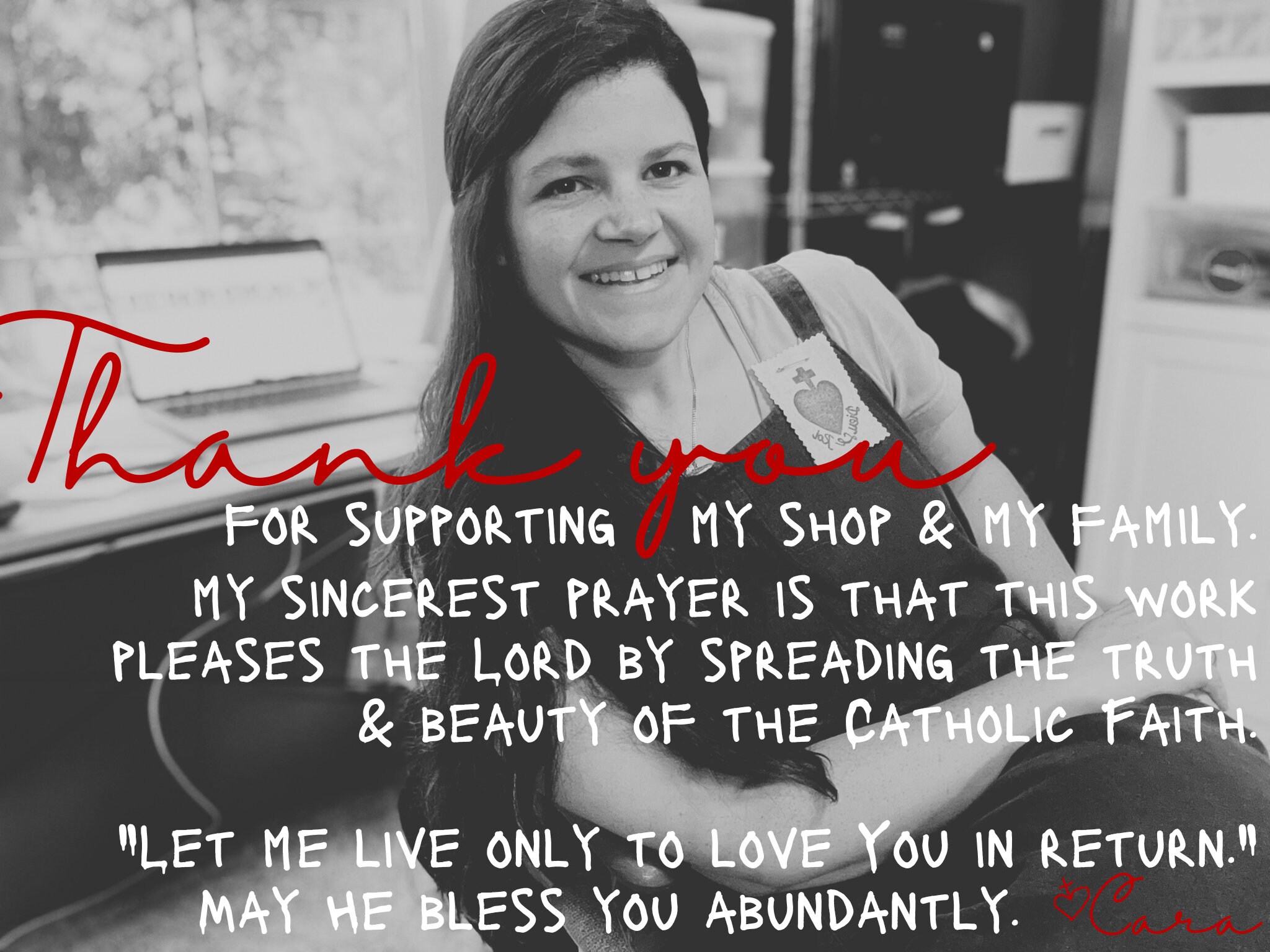 Ecce Agnus Dei Sticker Behold the Lamb of God José - Etsy