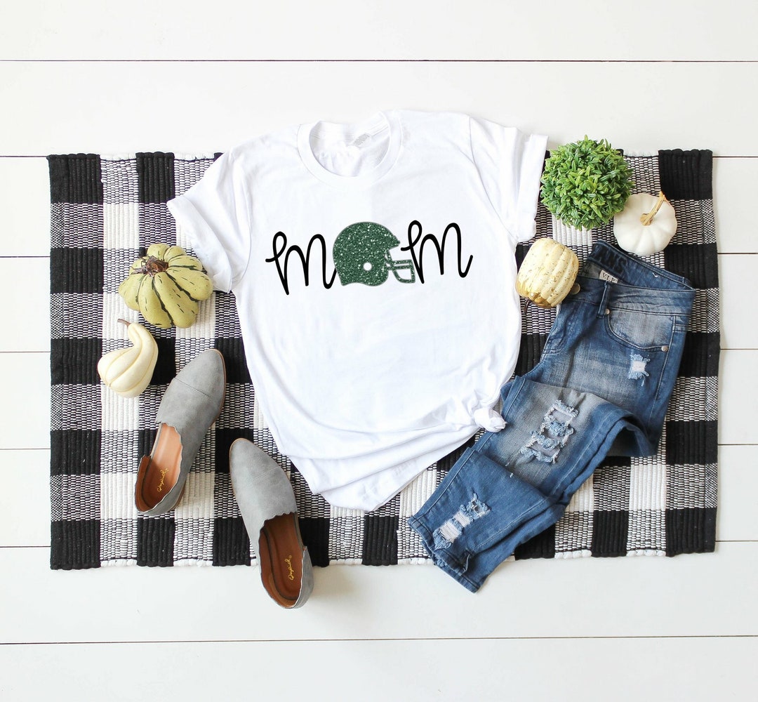 Football MOM, the Boys of Fall, FOOTBALL, Fall, Touchdown, Sports ...