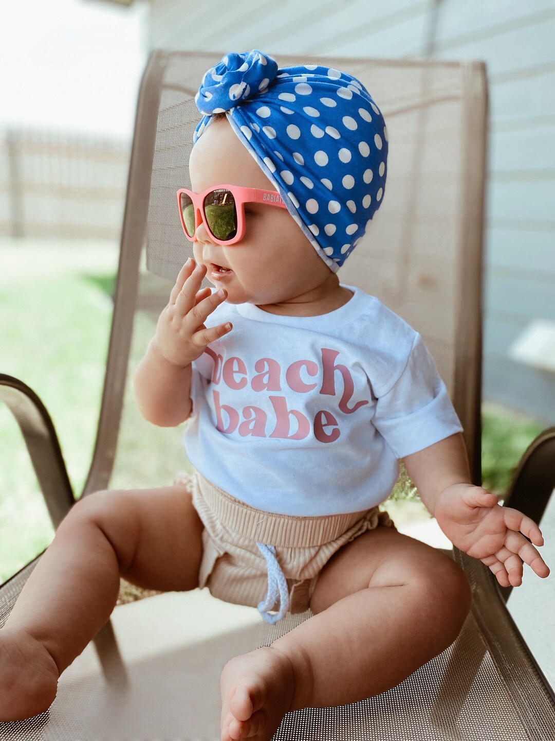Beach Babe Shirt, Vacay Shirt, Beach Bum, Oh Hey Vacay Shirt, Beach ...