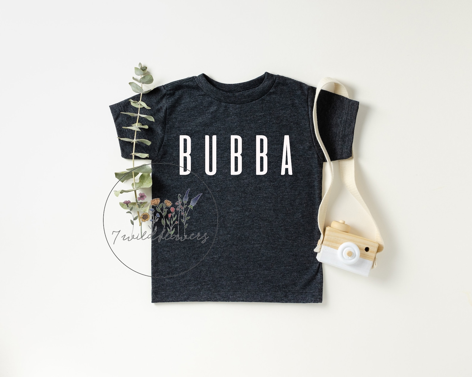 BUBBA Shirt Bubby Shirt Bubs Shirt Big Brother Little - Etsy