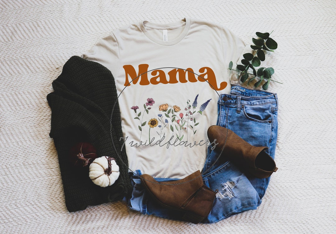 Mama Shirt, Fall Mama Shirt, Pumpkin Mama Shirt, Pumpkin Spice Shirt ...