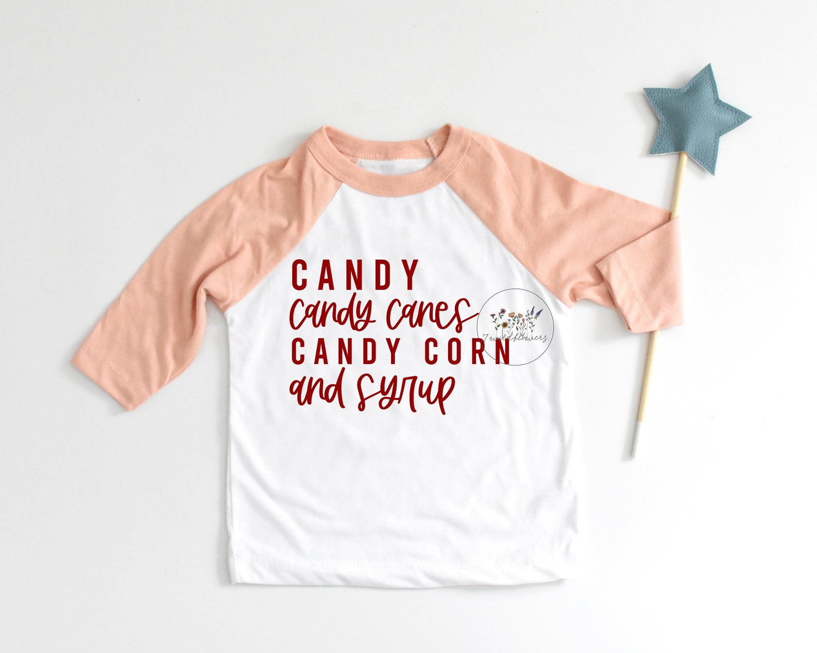 Candy, Candy Canes, Candy Corn and Syrup, Buddy the Elf Quotes, Elf ...