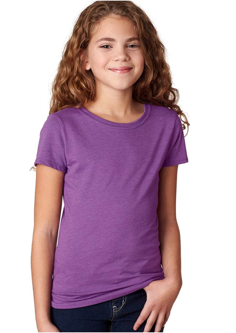Baby of a 90s Baby Shirt, 90s Kid Shirt, Retro Shirt, Kids Retro Tee ...