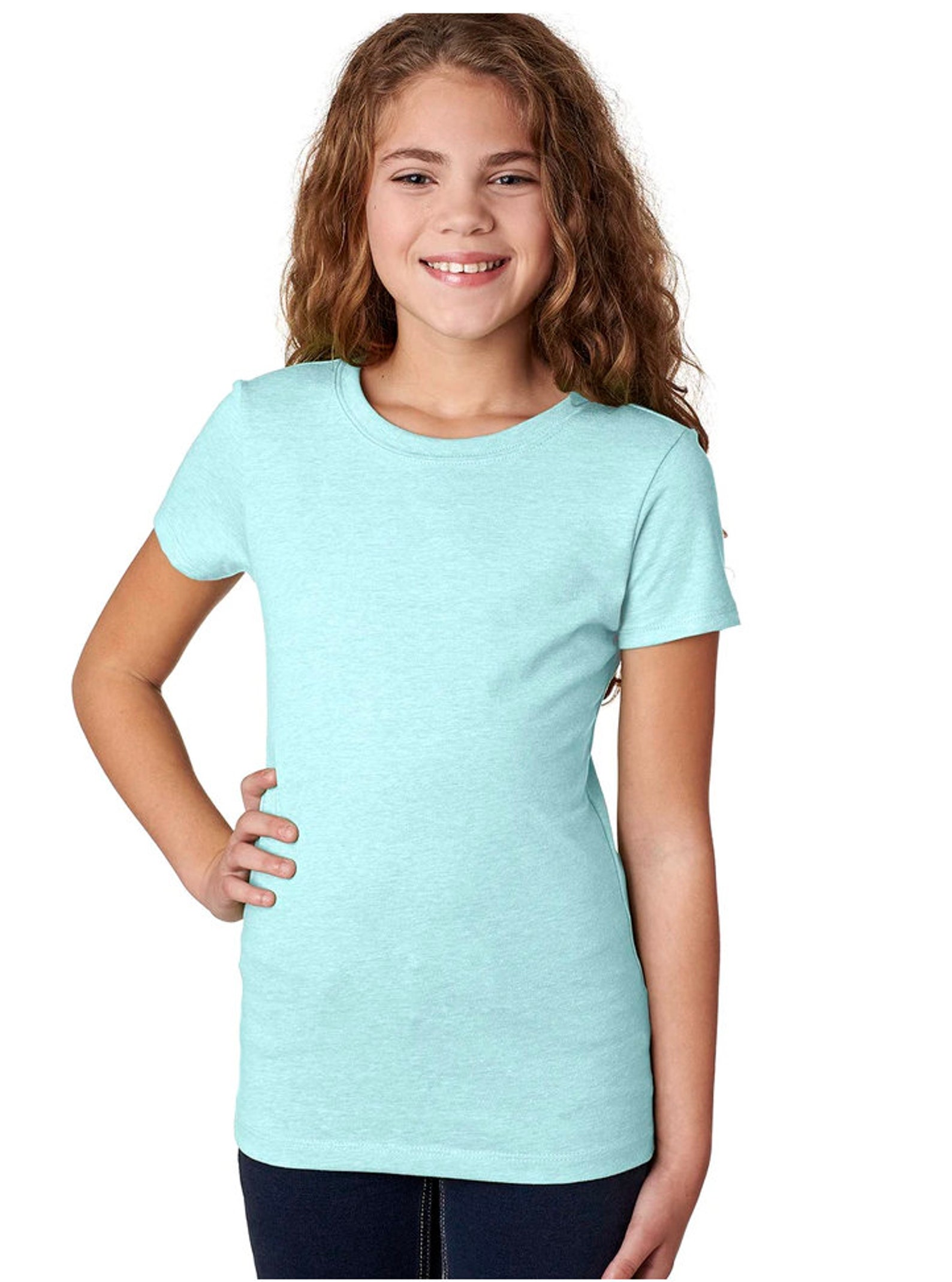 Baby of a 90s Baby Shirt, 90s Kid Shirt, Retro Shirt, Kids Retro Tee ...