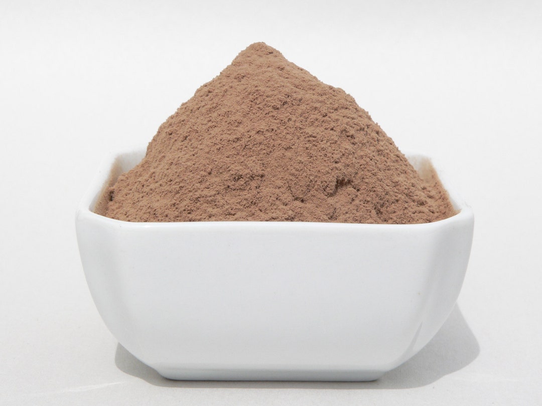 Cistanche Extract Powder Bulk Rou Cong Rong High Quality Chinese Jing ...