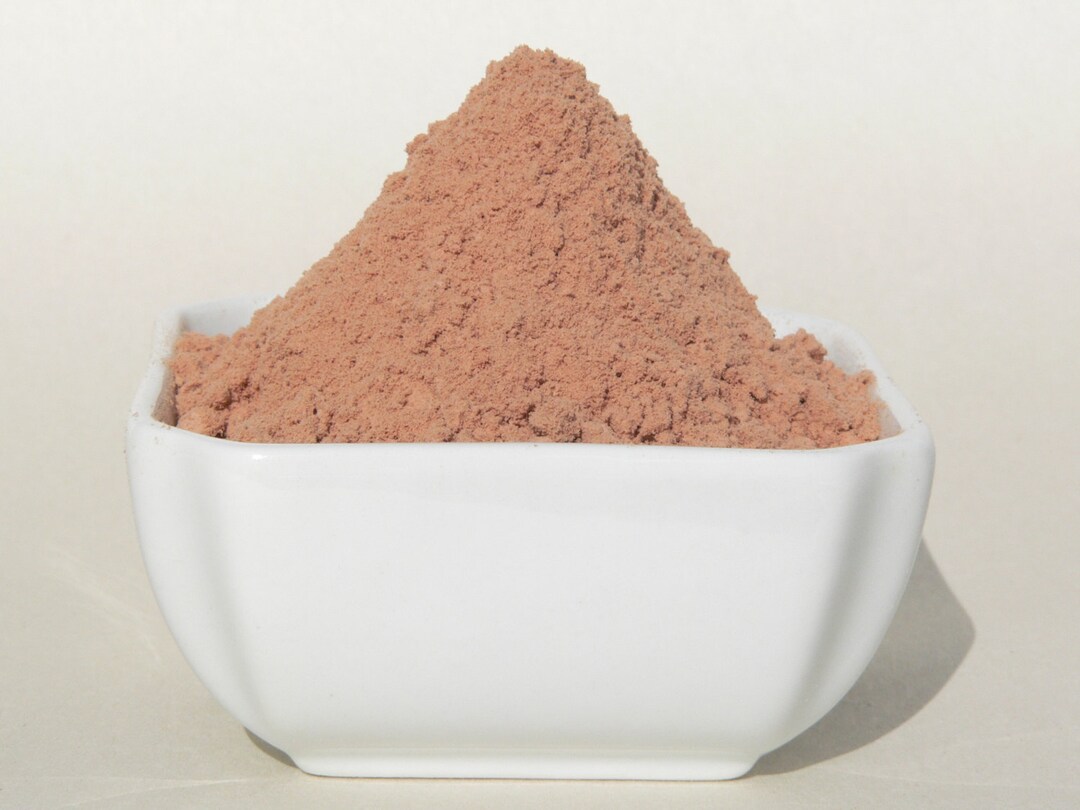 Schisandra Berry Extract Powder Schizandra Chinesis Fruit 10:1 Bulk ...