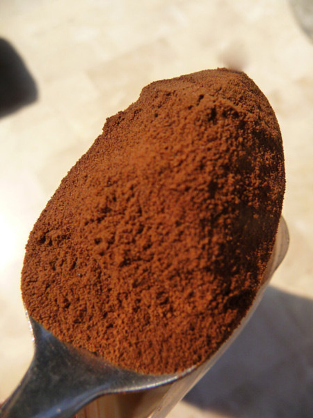 Shilajit Extract Powder RAW 5% Fulvic Acid - Etsy