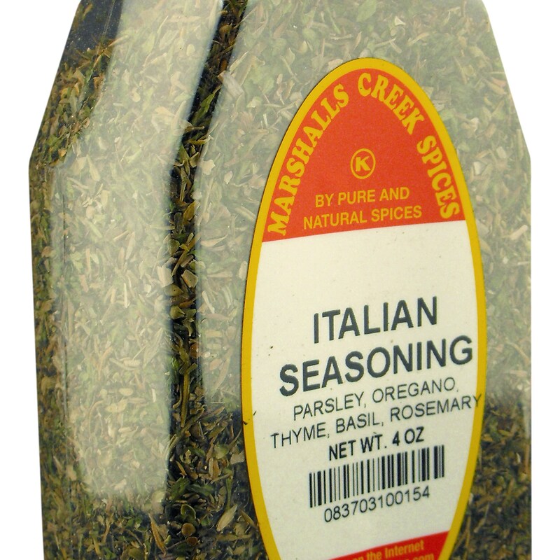 Italian Marshall - Etsy
