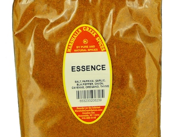 Essence Seasoning compare to Essence of Emeril 13 Oz | Etsy
