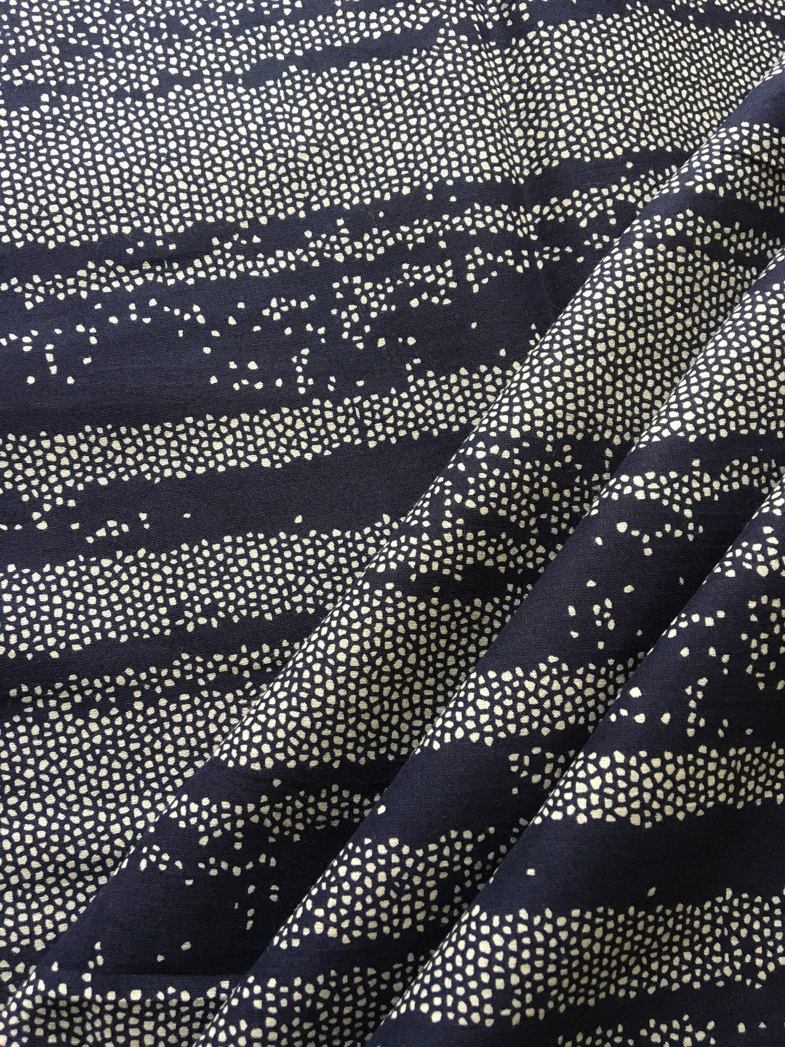 Cotton Fabric Sewing Fabric Womens Clothing Indian Fabric - Etsy