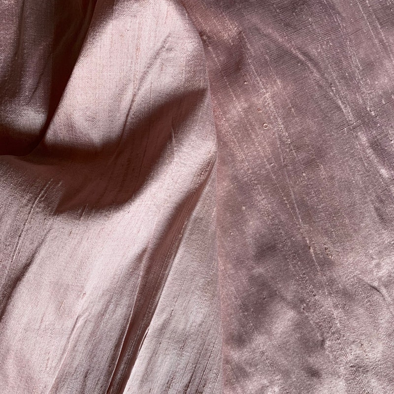Indian Silk Fabric - Etsy