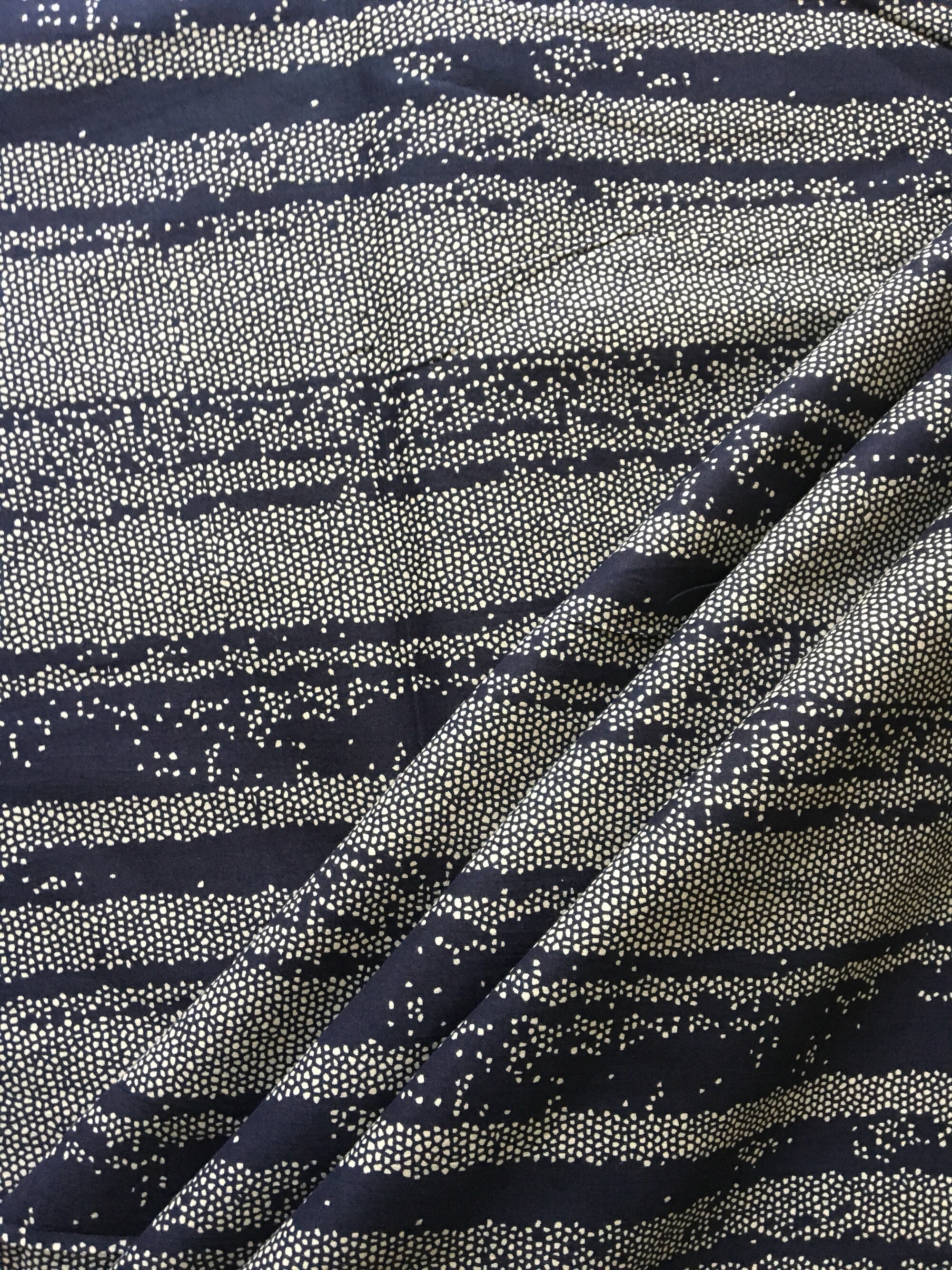 Cotton Fabric Sewing Fabric Womens Clothing Indian Fabric - Etsy