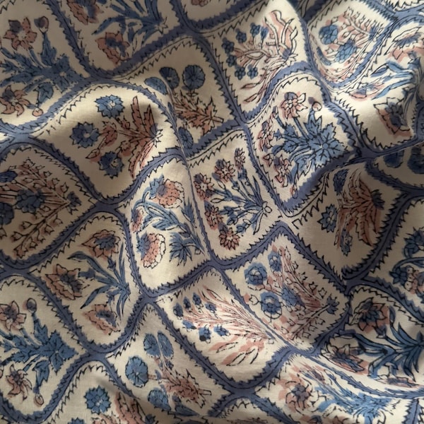 Patterned Fabric - Etsy