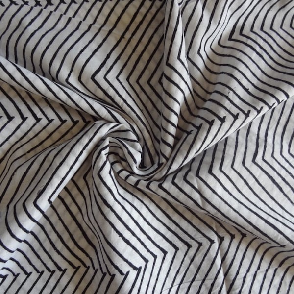 Chevron Print - Etsy