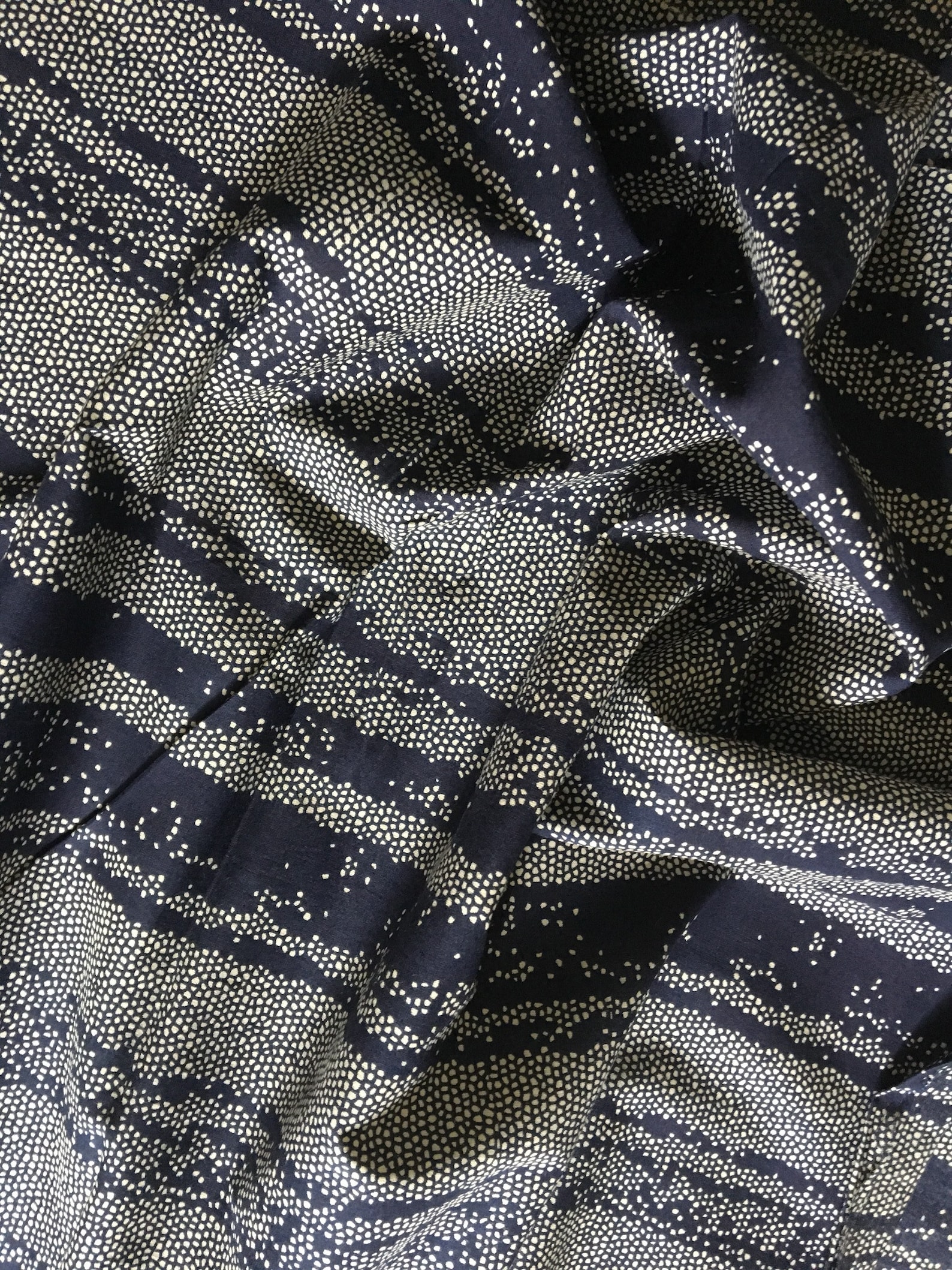 Cotton Fabric Sewing Fabric Womens Clothing Indian Fabric - Etsy