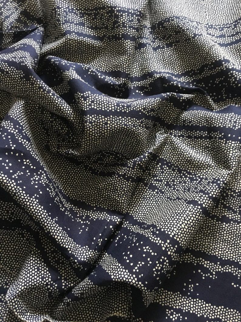 Cotton Fabric Sewing Fabric Womens Clothing Indian Fabric | Etsy