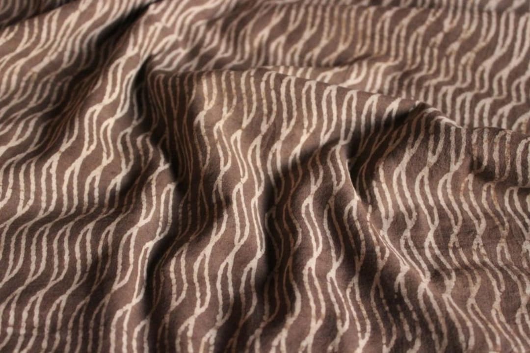 Hand Block Print, Beach Wear for Women, Block Print Top, Block Print ...