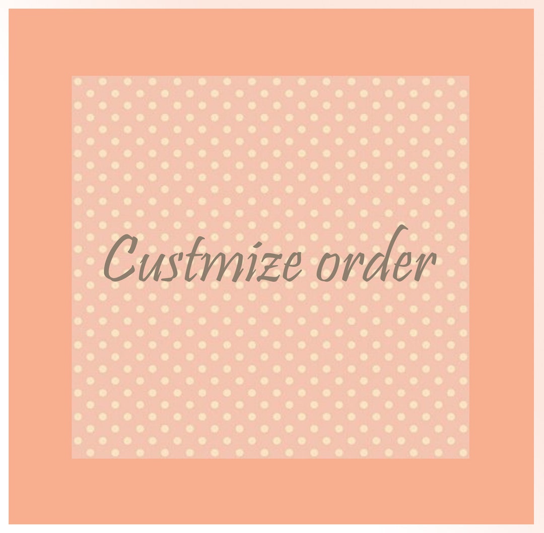 Geometric Print Block Print Fabric Cotton Fabric Fabric by - Etsy