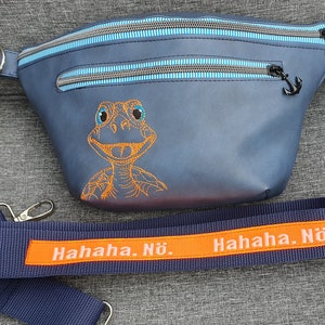 Embroidery File JD Turtle No.20 Sketchies My Passion - Etsy