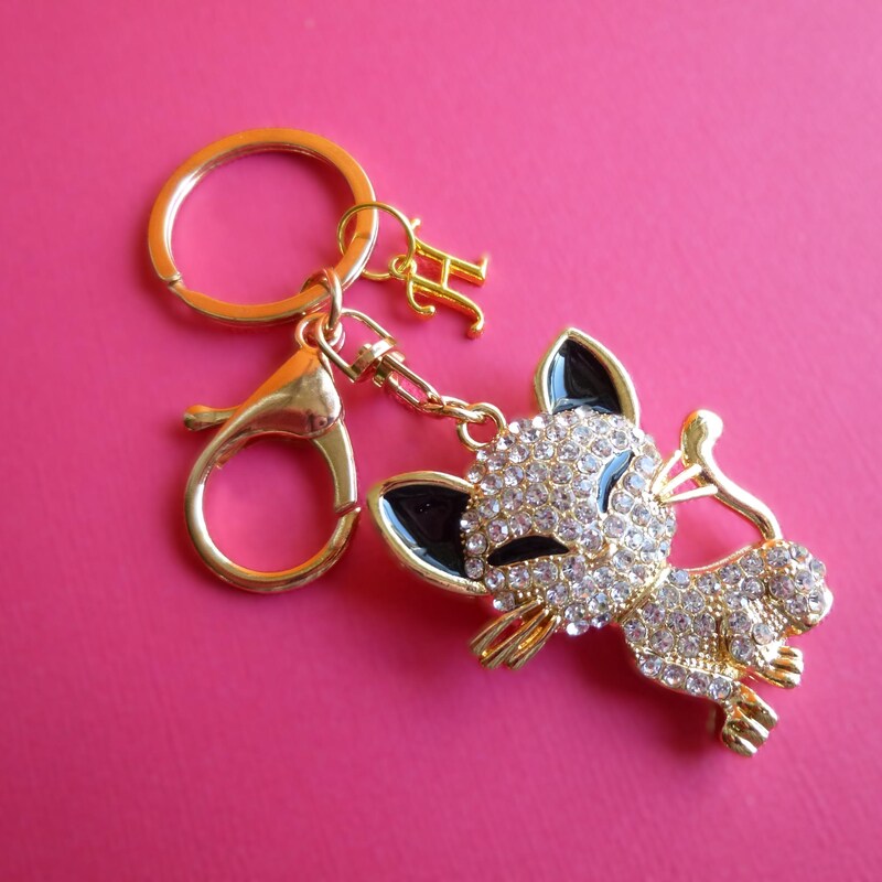 OffbeatJewelry2 - Etsy