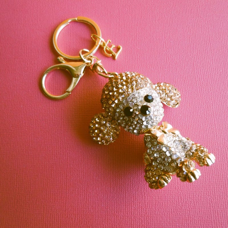 OffbeatJewelry2 - Etsy