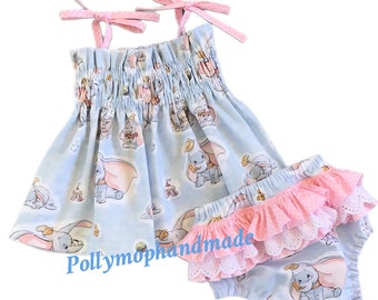 Ruffle Nappy Cover - Etsy